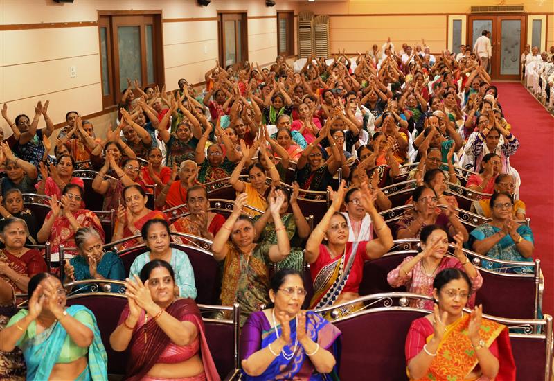 Home [patelwebworld.org]