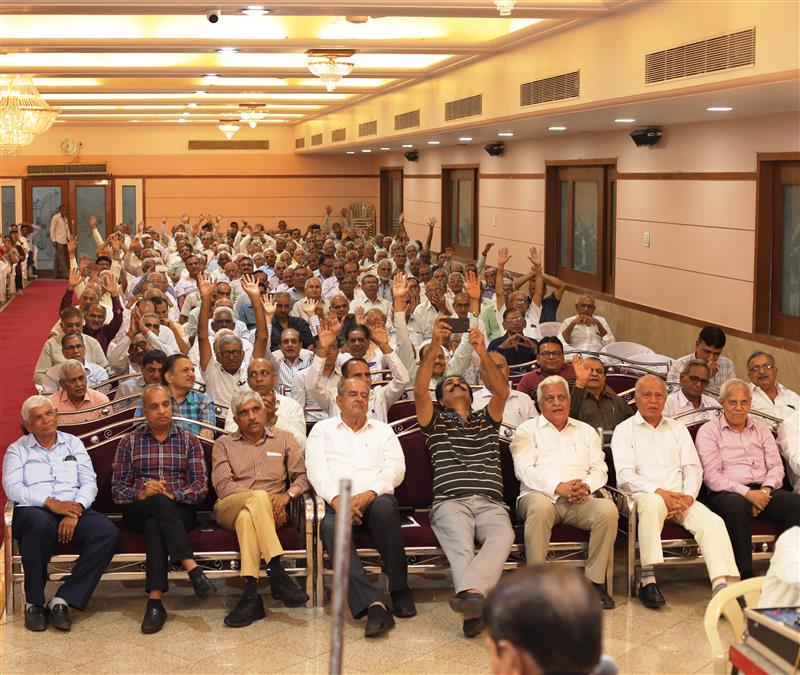 Home [patelwebworld.org]